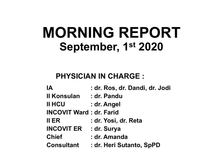 IGD 01092020 IGD 01092020